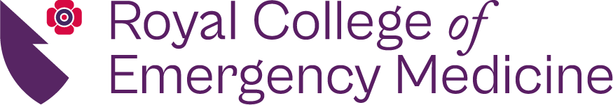 Royal College of Emergency Medicine Shop